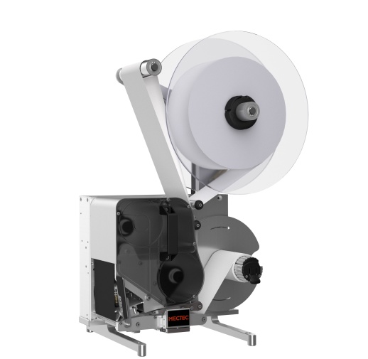 Products - MECTEC PartnerWeb