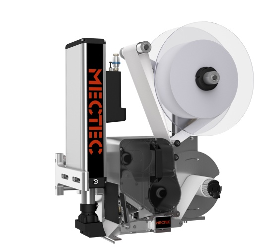 Products - MECTEC PartnerWeb